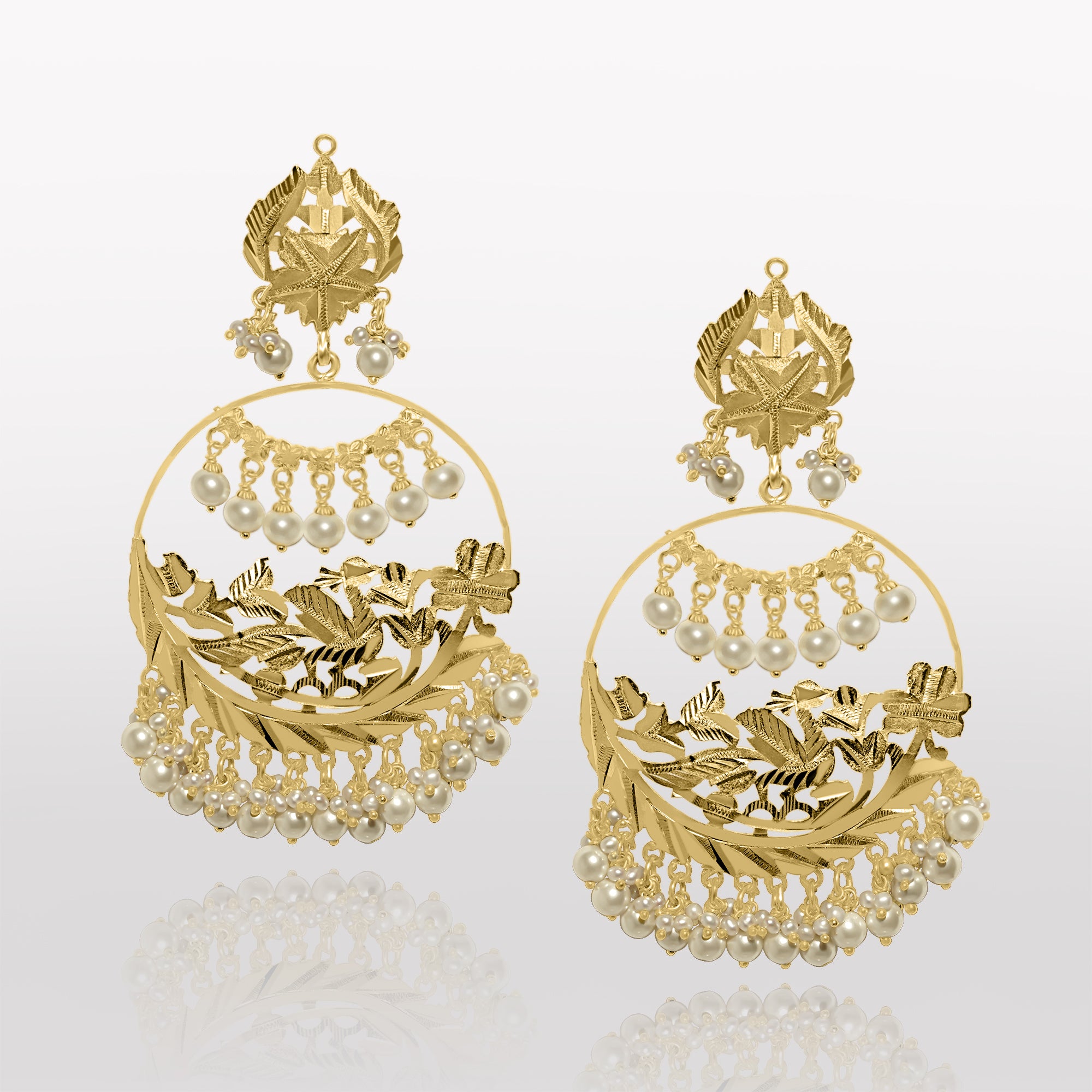 Santi – HC Jewellers